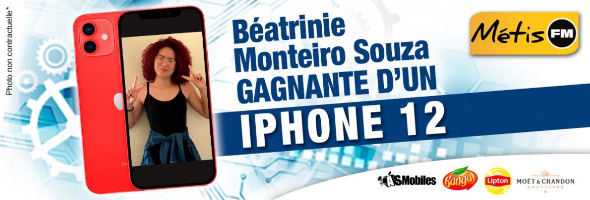 METIS FM la radio 100% METIS en Guyane